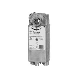 MS4120F1204/U-Honeywell-Damper Actuators