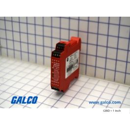 MT-4090-BLYCE