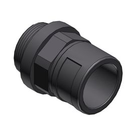 MVNV-P090-PMA (Division of ABB)-Conduit and Cable Connectors