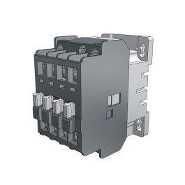 N40E-51-ABB-Control Relays