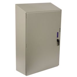 N412242208CSTD-Wiegmann-Console