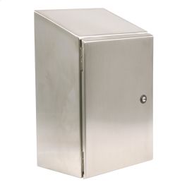 N412302408CSSST-Wiegmann-Console