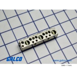 NBCE-0305-2-Ilsco-Neutral Bars