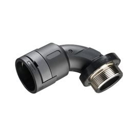 NEBV0505-PMA (Division of ABB)-Conduit and Cable Connectors