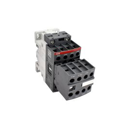 NF44E-13-ABB-Control Relays