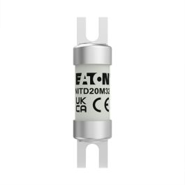 NITD20M32-Bussmann-British Standard (BS88)