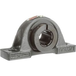 NPL-19TC