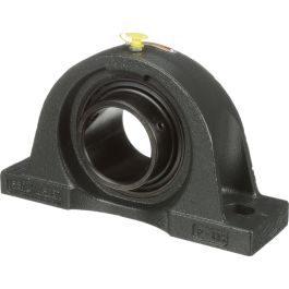 NPL-31