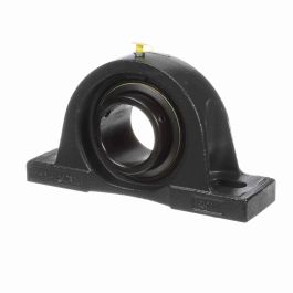 NPL-43