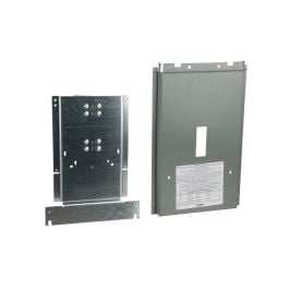 NQMB2Q-ACCE