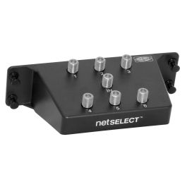 NSOVM62G-Hubbell-Modular