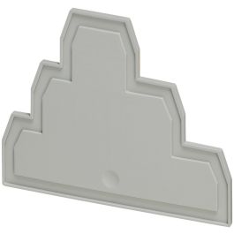 NSYTRACE26-Square D-End Plates