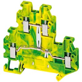 NSYTRV24DPE-Square D-Screw Clamp