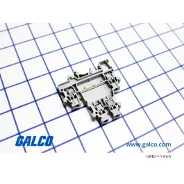 ODL4U-Altech-Screw Clamp
