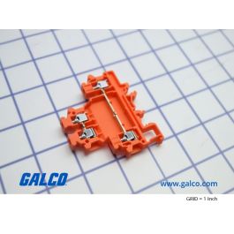 ODL4U/O-Altech-Screw Clamp