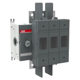OS100GJ03-ABB-Open
