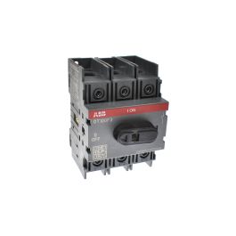 OT100F3-ABB-Open