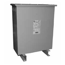 P015KBKF-Hammond Power Solutions-General Purpose Transformers