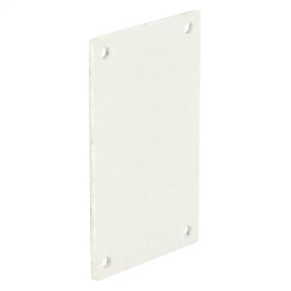 P0808-Wiegmann-Enclosure Panels