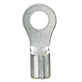 P14-6R-C-Panduit-Solderless Terminals
