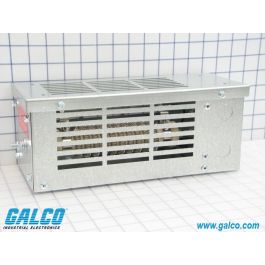 P14494-39-ABB-Braking Resistors