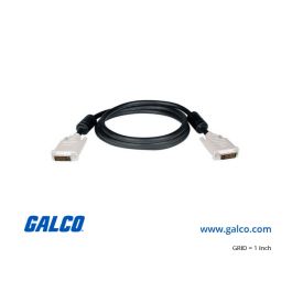 P560-010-UPS