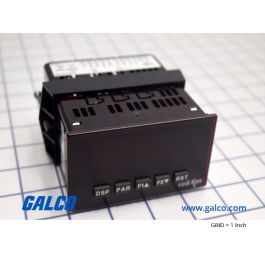 PAXS0000-Red Lion-Digital Panel Meters