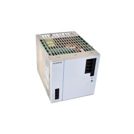 PC-0348-200-0-POWE