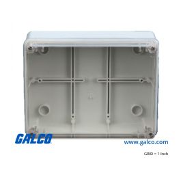 PC-643C
