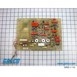 PC5400-11