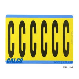 PCL300-C