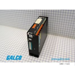 PDM-30
