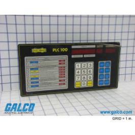 PLC5-V40L