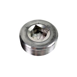 PLG250A-Appleton-Plugs