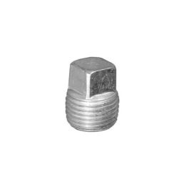 PLG400S-Appleton-Plugs