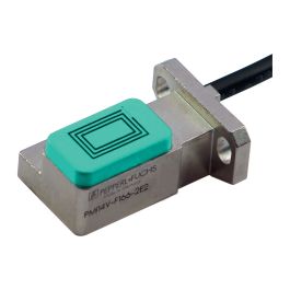 PMI14V-F166-2E2-1M-V15