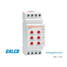 PMV70A240-Lovato-Protection Relays