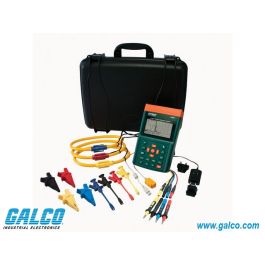 PQ3350-3-NIST-TEST