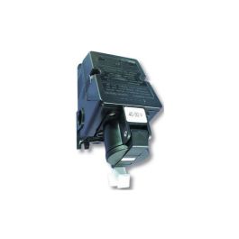 PRE616PP-Appleton-Pin and Sleeve