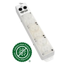 PS-615-HG-OEM