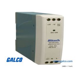 PS-S1015-Altech-Switching