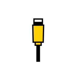 PSG3M-5/S90/S1825-Turck-Sensor Cordsets