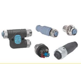 PSG5M5724-1.8M-Turck-Sensor Cordsets