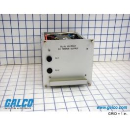 PT-300