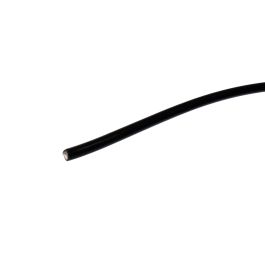 PTFE-12-BLK-UL1180-WIRE