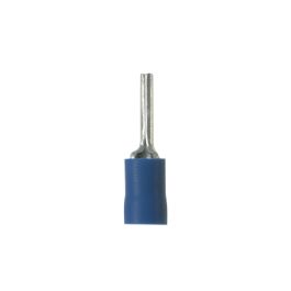 PV14-P47-M-Panduit-Solderless Terminals