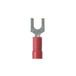 PV18-10F-CY-Panduit-Solderless Terminals