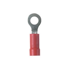 PV18-56R-CY-Panduit-Solderless Terminals