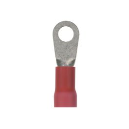 PV8-8RN-T-Panduit-Solderless Terminals