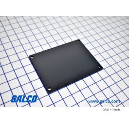 PVCBP-86-Integra-Enclosure Panels